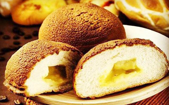 Pappa Roti - Coop Mart Phú Lâm 6 Bà Hom , Quận 1, Hồ Chí Minh | riviu.vn