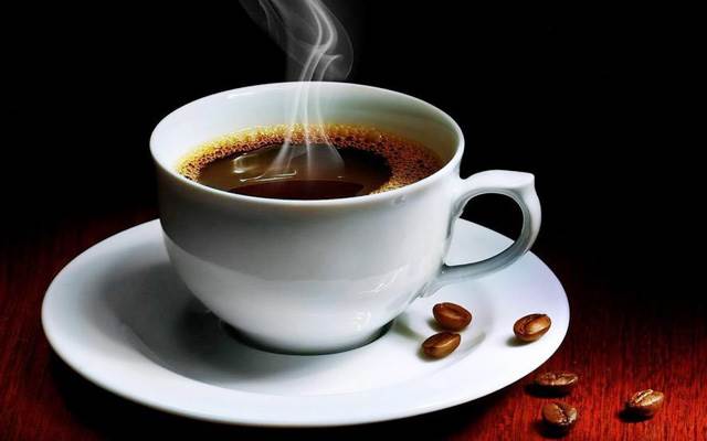 Lucky Luke Coffee 33 Trần Bình Trọng, Quận 1, Hồ Chí Minh | riviu.vn