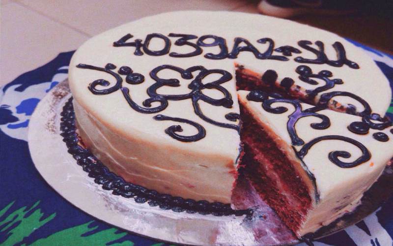 Swirl Bakery - Shop Online 150D Ngõ 150 Ngọc Hà, Phường Ngọc Hà, Quận ...