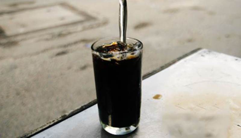 Cuckoo Coffee - Bàu Cát 2 95 Bàu Cát 2, Quận 9, Hồ Chí Minh | riviu.vn