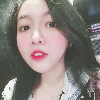 Jade Doan's Instagram, Twitter & Facebook on IDCrawl